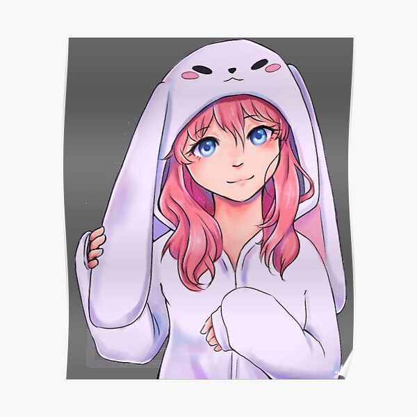 "ldshadowlady, Itsfunneh, Funneh, Gaming, Bee Swarm Simulator Art ...