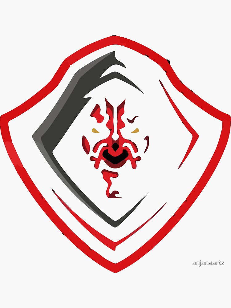 "Pro Gamer" Sticker for Sale by anjanaartz | Redbubble