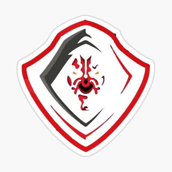 "Pro Gamer" Sticker for Sale by anjanaartz | Redbubble