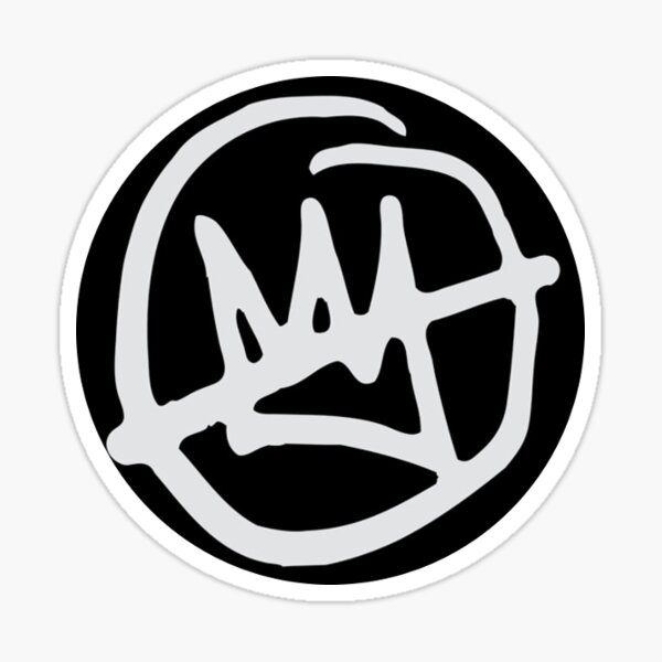 Doomtree Logo