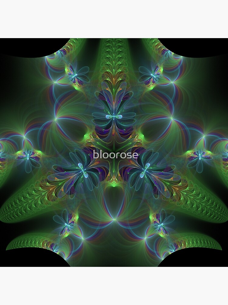 "Juxtaposed Form" Art Print for Sale by bloorose | Redbubble