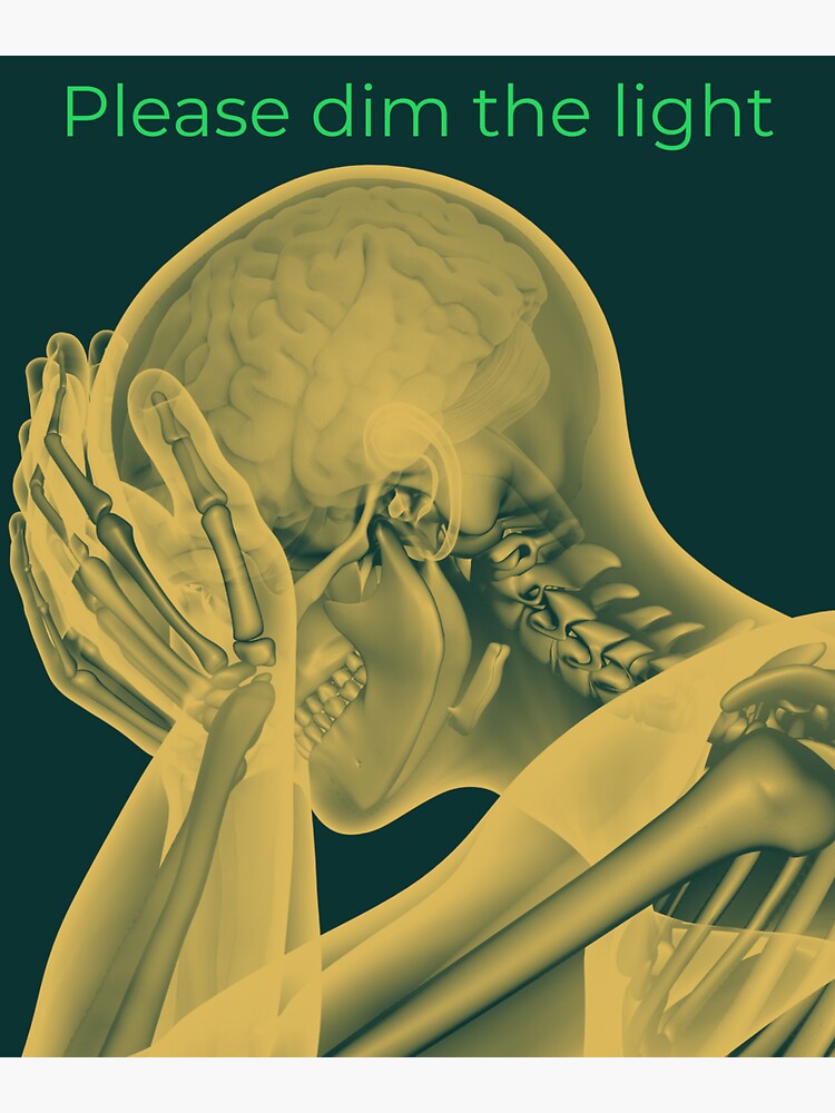 " concussion, concussed, traumatic brain injury, TBI design on a print ...