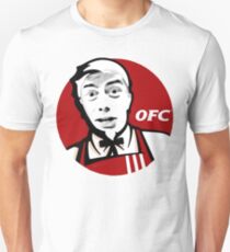 Fried Chicken: Gifts & Merchandise | Redbubble