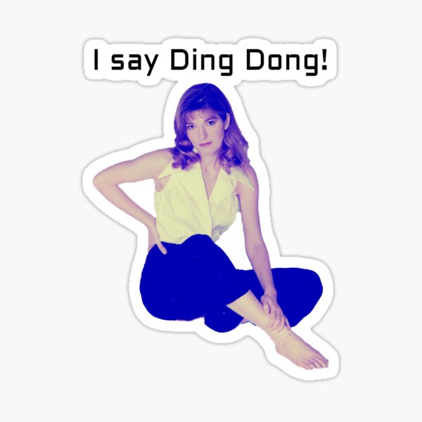 Berena Gifts & Merchandise | Redbubble