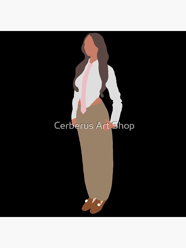 "Madison Beer sticker " Sticker for Sale by starsformeb | Redbubble