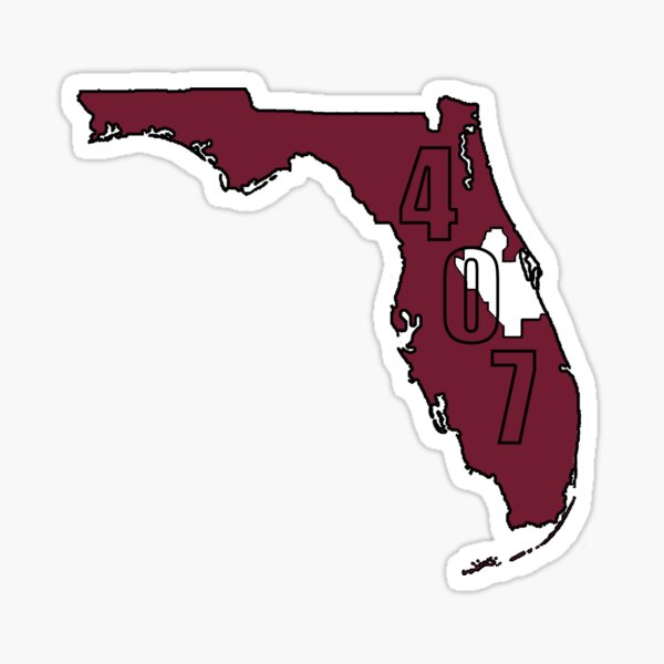 TheCoffeyShop Shop | Redbubble