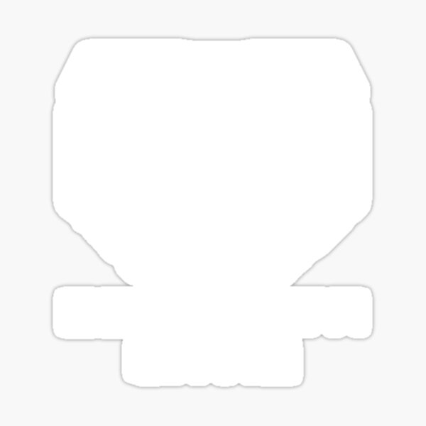 "The Boxing Fist Tank Ge.r.von.ta" Sticker by synergyone1 | Redbubble