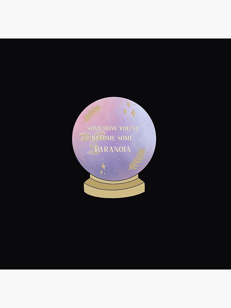 "little freak" Poster for Sale by Courtney-King | Redbubble