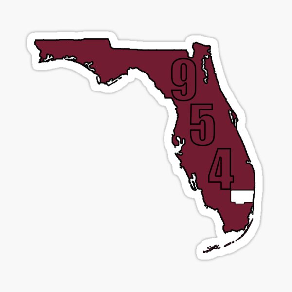 TheCoffeyShop Shop | Redbubble