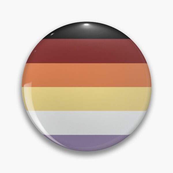 Npd Gifts & Merchandise | Redbubble