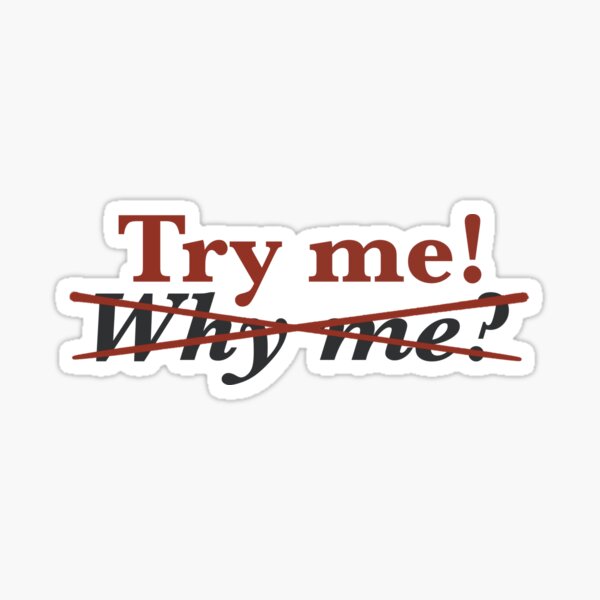 LHAS Shop | Redbubble