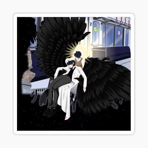 Orv Merch & Gifts for Sale | Redbubble