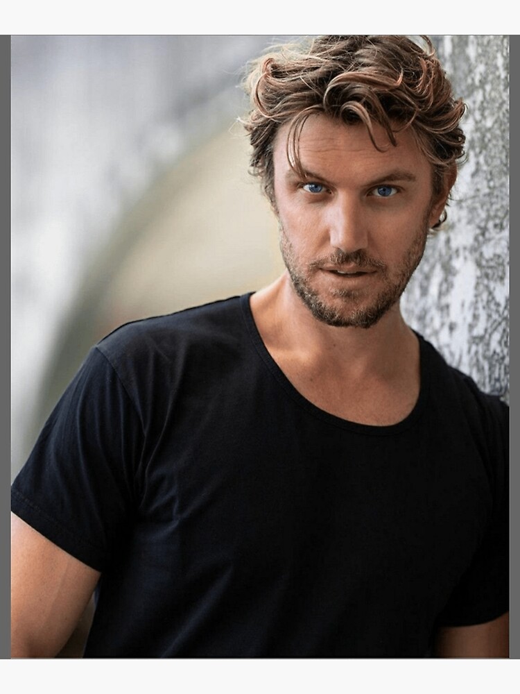 "adam demos Classic Art" Poster for Sale by MistyWiegand | Redbubble