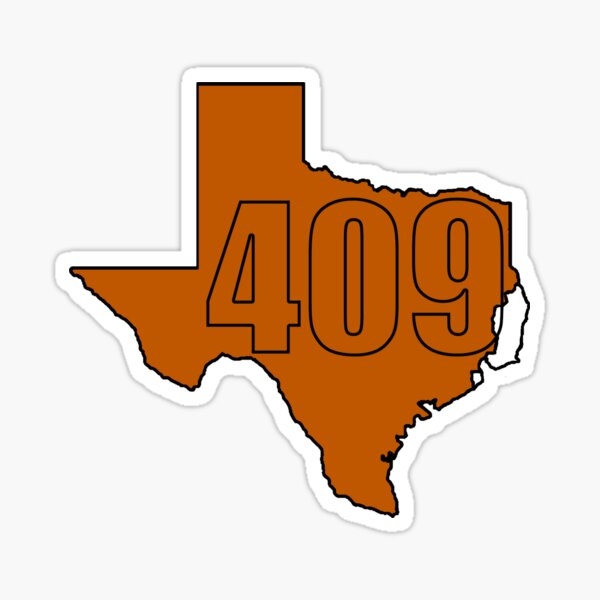 TheCoffeyShop Shop | Redbubble