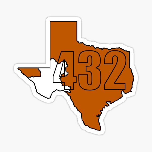 TheCoffeyShop Shop | Redbubble