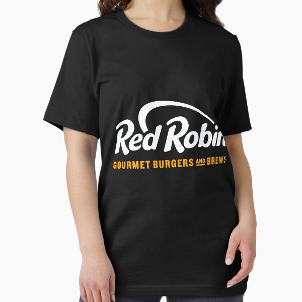 Culvers Merch & Gifts for Sale | Redbubble