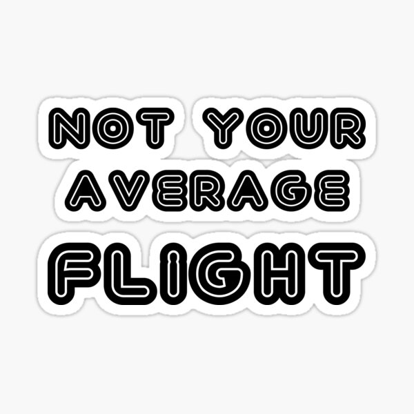 Flightreacts Merch & Gifts for Sale | Redbubble