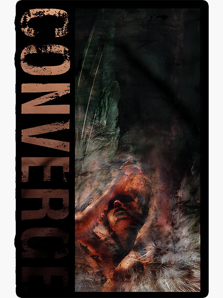 "the lost feather art" Sticker for Sale by Timans1928 | Redbubble