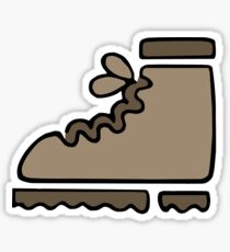 Take a Hike: Stickers | Redbubble