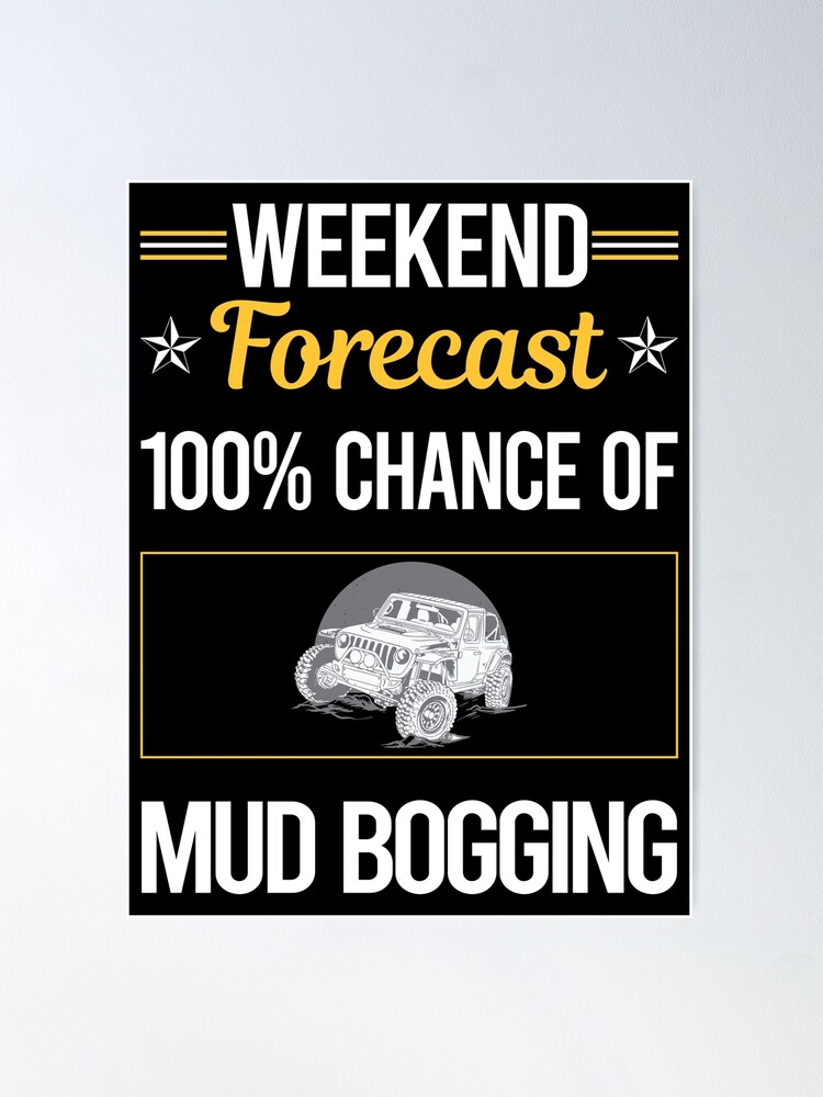 Mud Bogging Memes