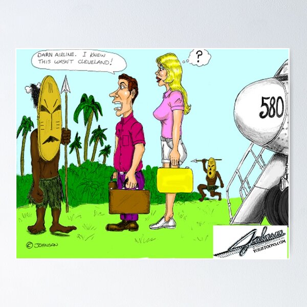 "Where are we?" Poster for Sale by moosaydz | Redbubble