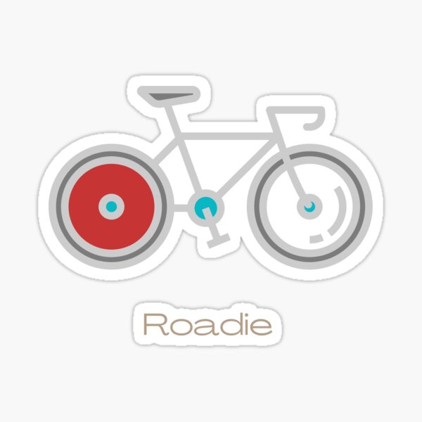 Randonneur Gifts & Merchandise | Redbubble