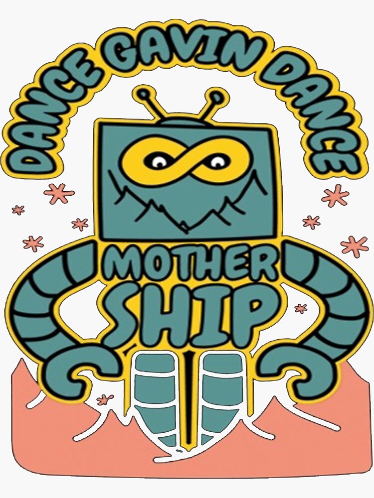 "plkji44 mnjhuy" Sticker for Sale by uston69 | Redbubble