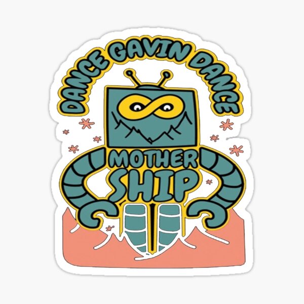 "plkji44 mnjhuy" Sticker for Sale by uston69 | Redbubble