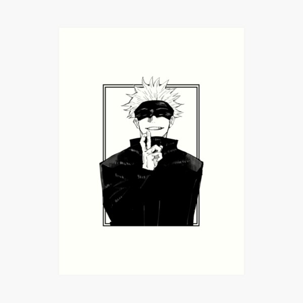 "Jujutsu Kaisen Shirt, Itadori Shirt, Anime Shirt, Manga Shirt, Sukuna ...
