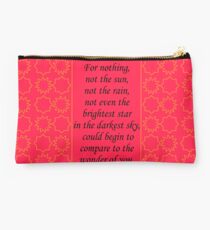 Khalid: Gifts & Merchandise | Redbubble