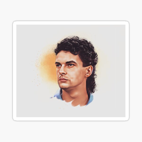 "Italy legends" Sticker for Sale by vectorfootball | Redbubble