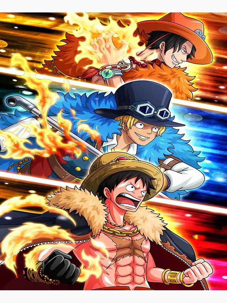 "japan cartoon" Poster for Sale by miharj56 | Redbubble