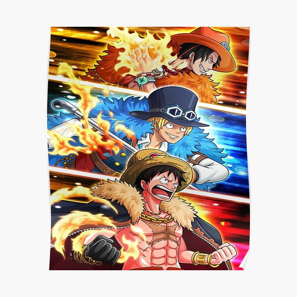 "japan cartoon" Poster for Sale by miharj56 | Redbubble