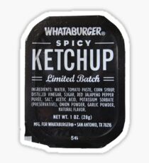 Whataburger: Gifts & Merchandise | Redbubble