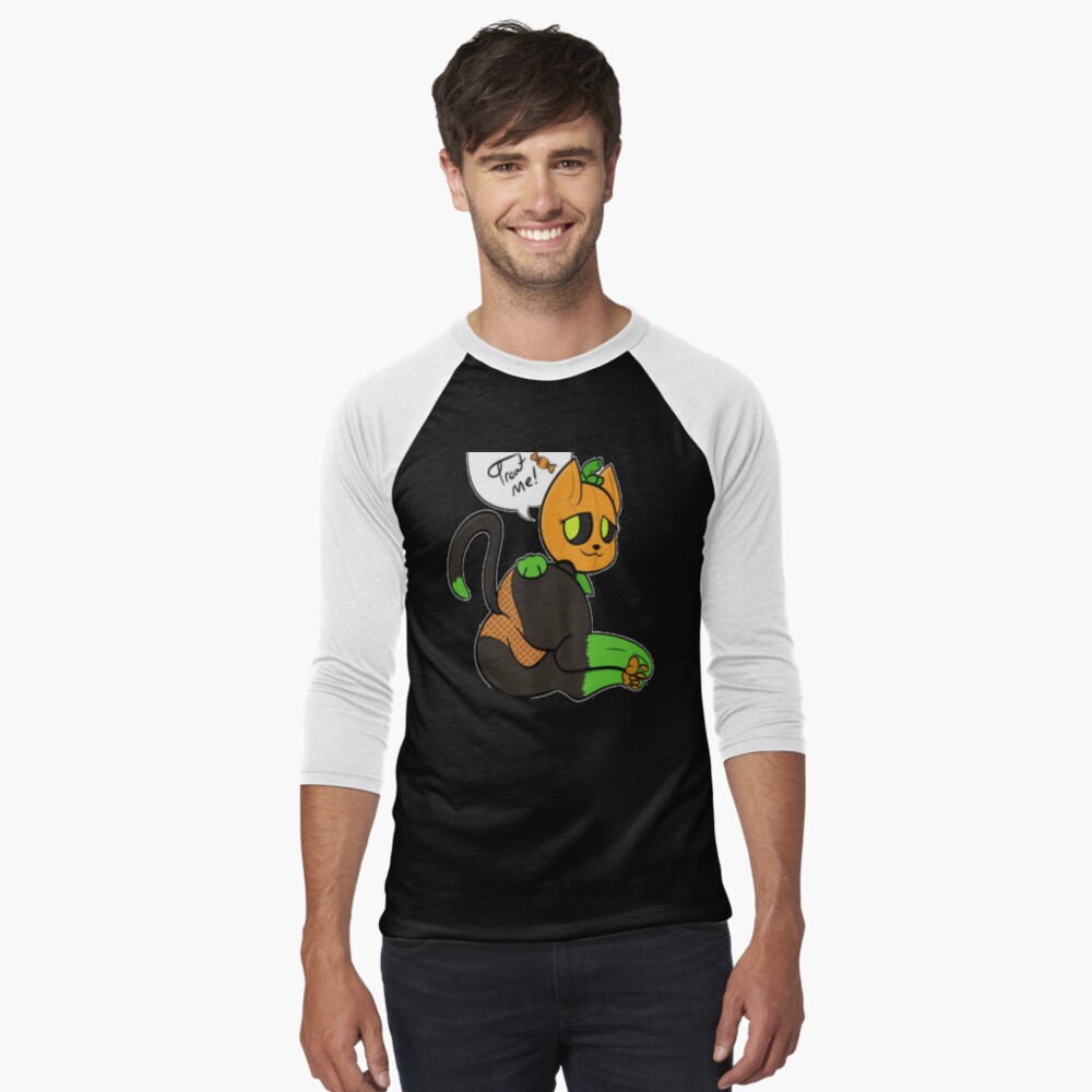 "pumkat Female" Sticker for Sale by momshow | Redbubble