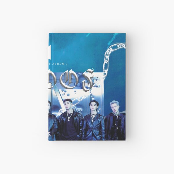 "bts door logo proof comeback poster 2022 we are bulletproof door ...