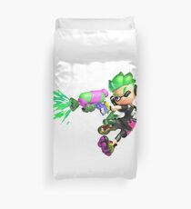 Splatoon: Gifts & Merchandise | Redbubble