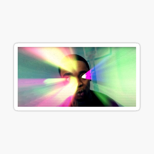 Flightreacts Merch & Gifts for Sale | Redbubble