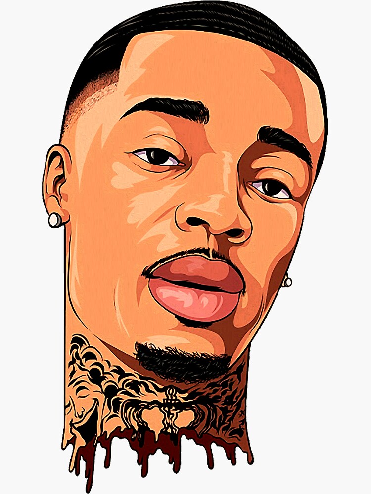 "Flight Reacts" Sticker for Sale by JaeSik | Redbubble