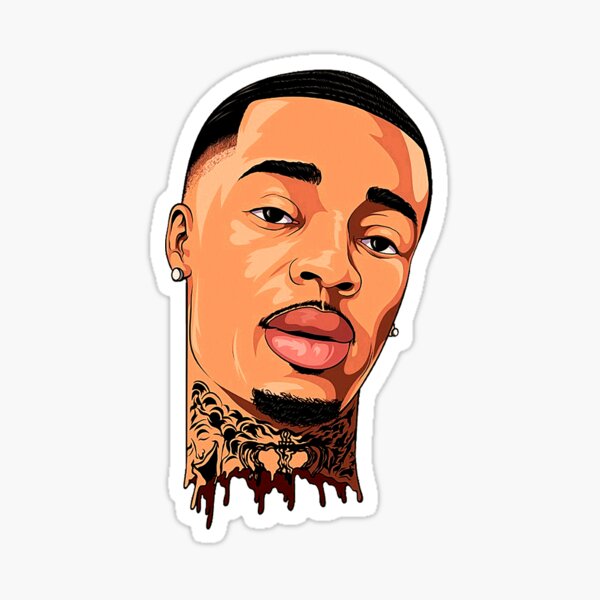 "Flight Reacts" Sticker for Sale by JaeSik | Redbubble