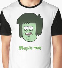 Regular Show: T-Shirts | Redbubble