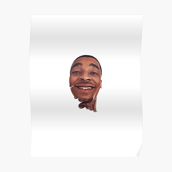"FLIGHT REACTS" Poster for Sale by SyedKazmi | Redbubble