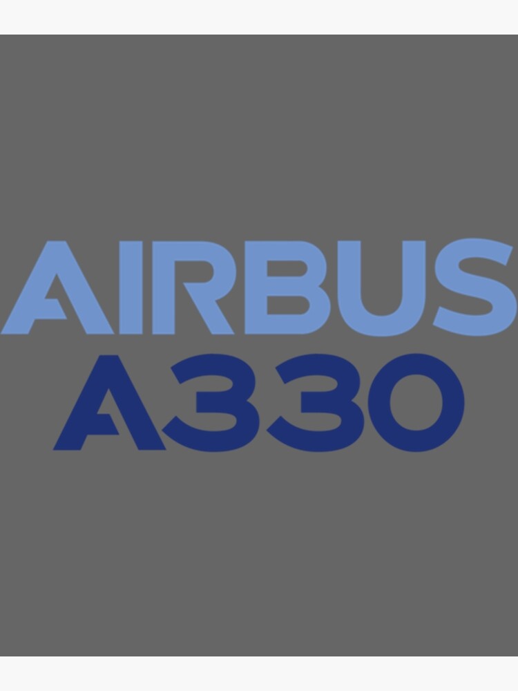 Airbus A330 Logo Aerolineas Argentinas übernimmt Ihre Erste A330 200