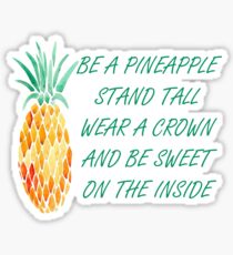 Simply Southern: Stickers | Redbubble