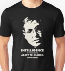 Stephen Hawking: Gifts & Merchandise | Redbubble