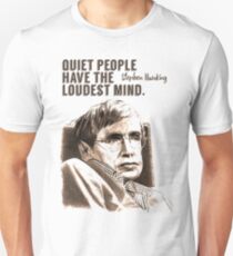 Stephen Hawking: Gifts & Merchandise | Redbubble