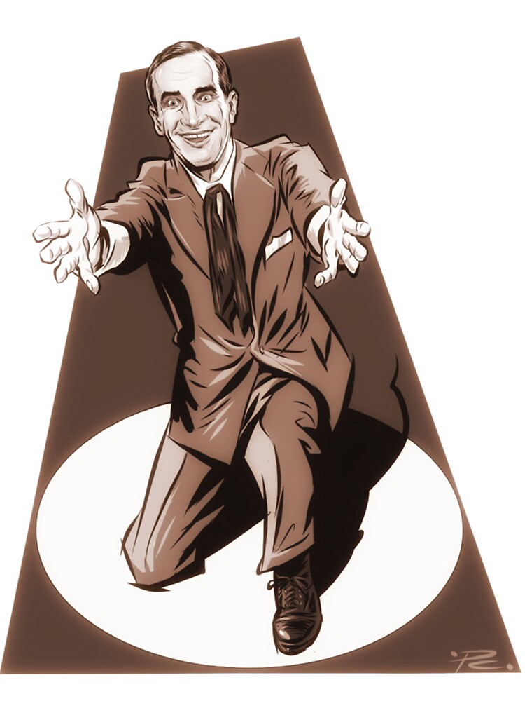 Al Jolson Cartoon Old King Tut Likely Sung By Al Jolson In "Bombo"