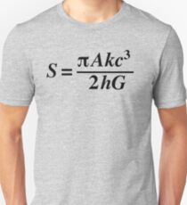 Stephen Hawking: Gifts & Merchandise | Redbubble