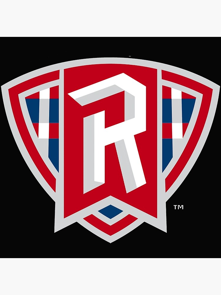 "Radford Highlanders logo" Canvas Print for Sale by Rakhmat88 | Redbubble