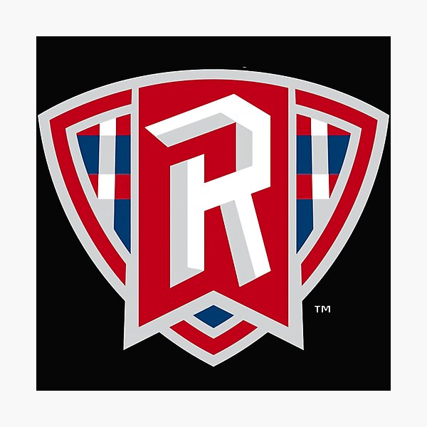 "Radford Highlanders logo" Photographic Print for Sale by Rakhmat88 ...